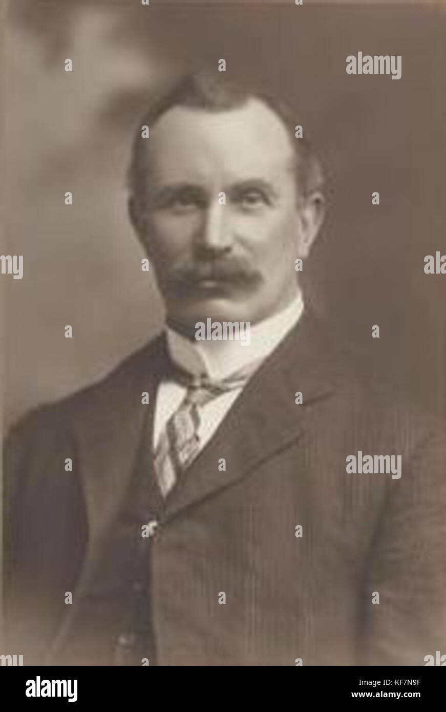 James boyd hi-res stock photography and images - Alamy