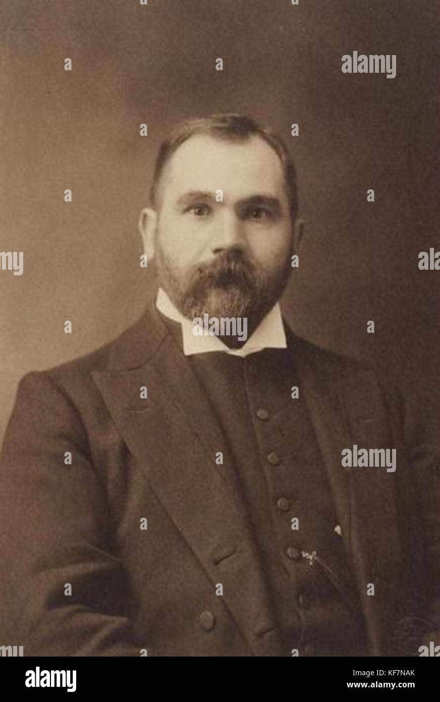 Ronald james hi-res stock photography and images - Alamy