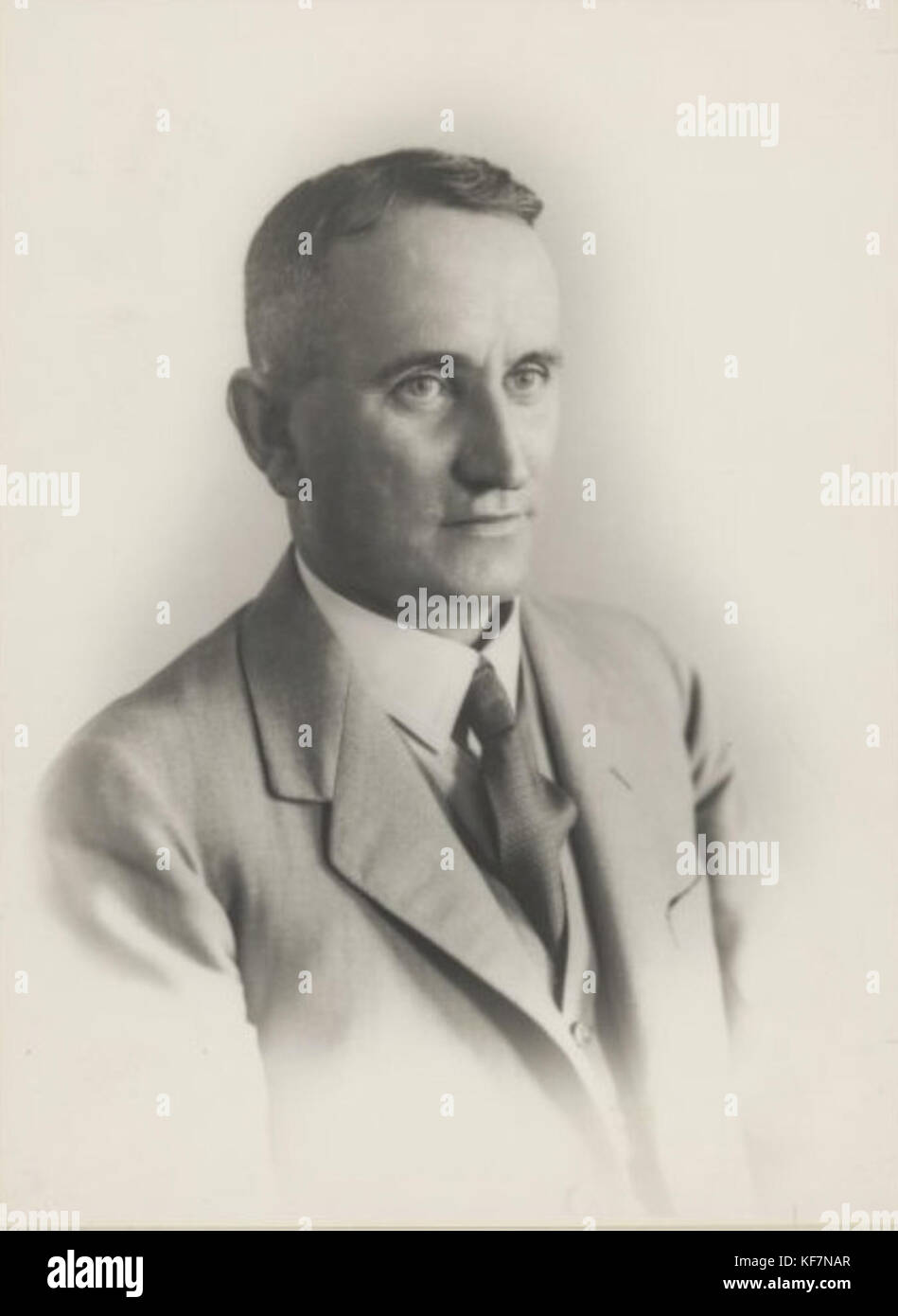 John Joseph Daly was a notable historical figure whose contributions in ...