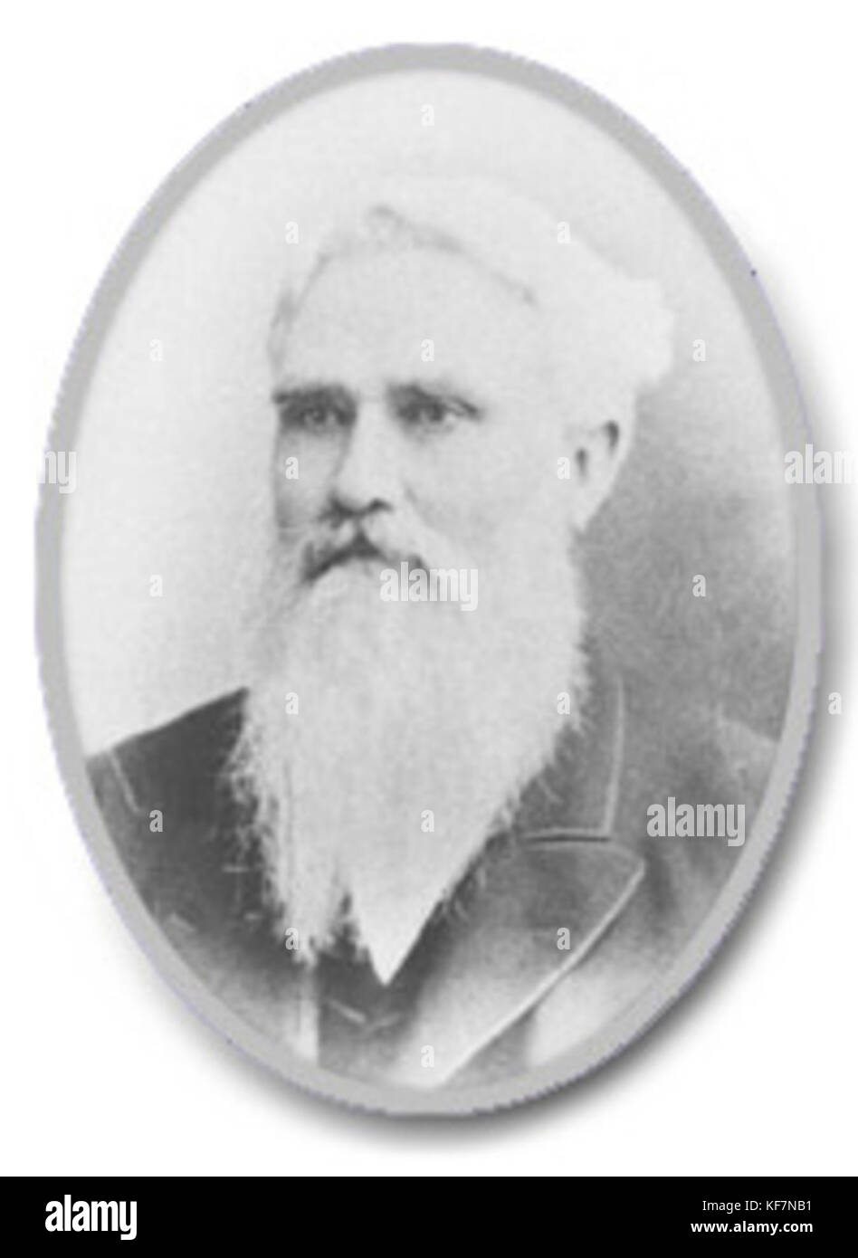 John colton hi-res stock photography and images - Alamy