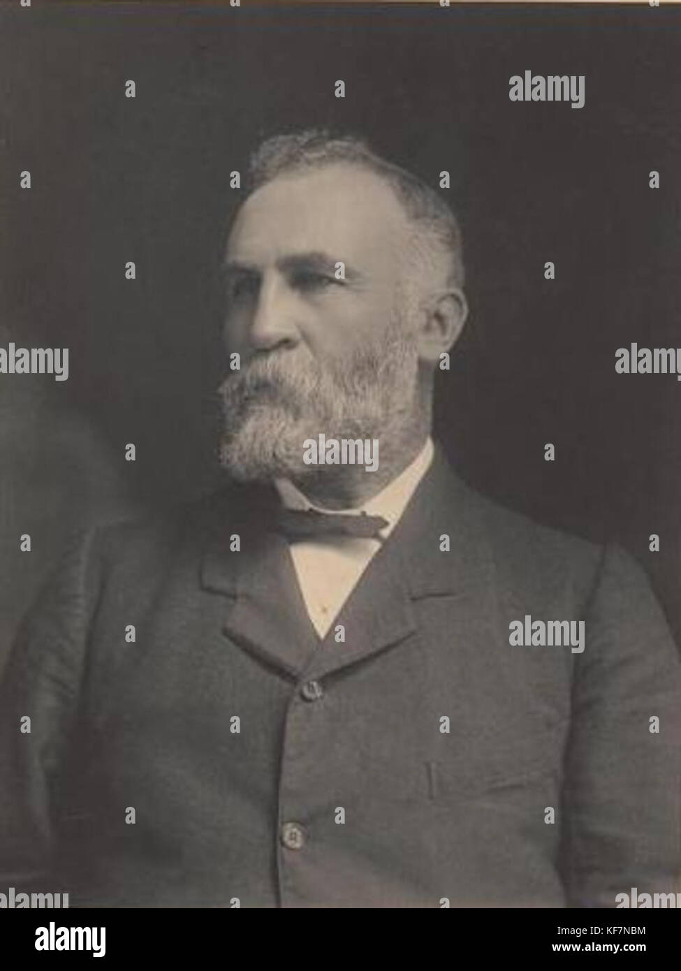 James gibb hi-res stock photography and images - Alamy