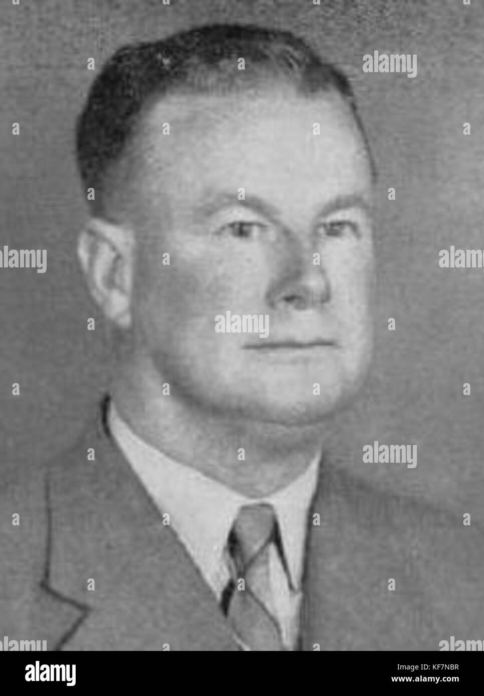 John breen hi-res stock photography and images - Alamy