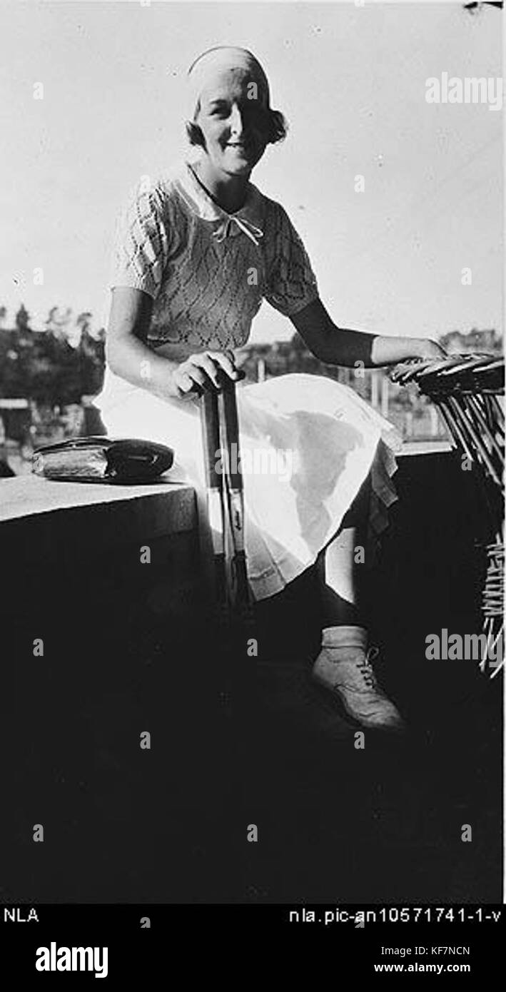 Joan hartigan hi-res stock photography and images - Alamy