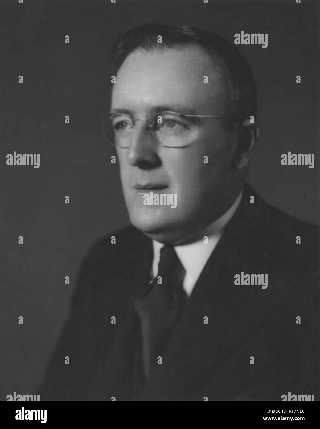 Beasley Black and White Stock Photos & Images - Alamy