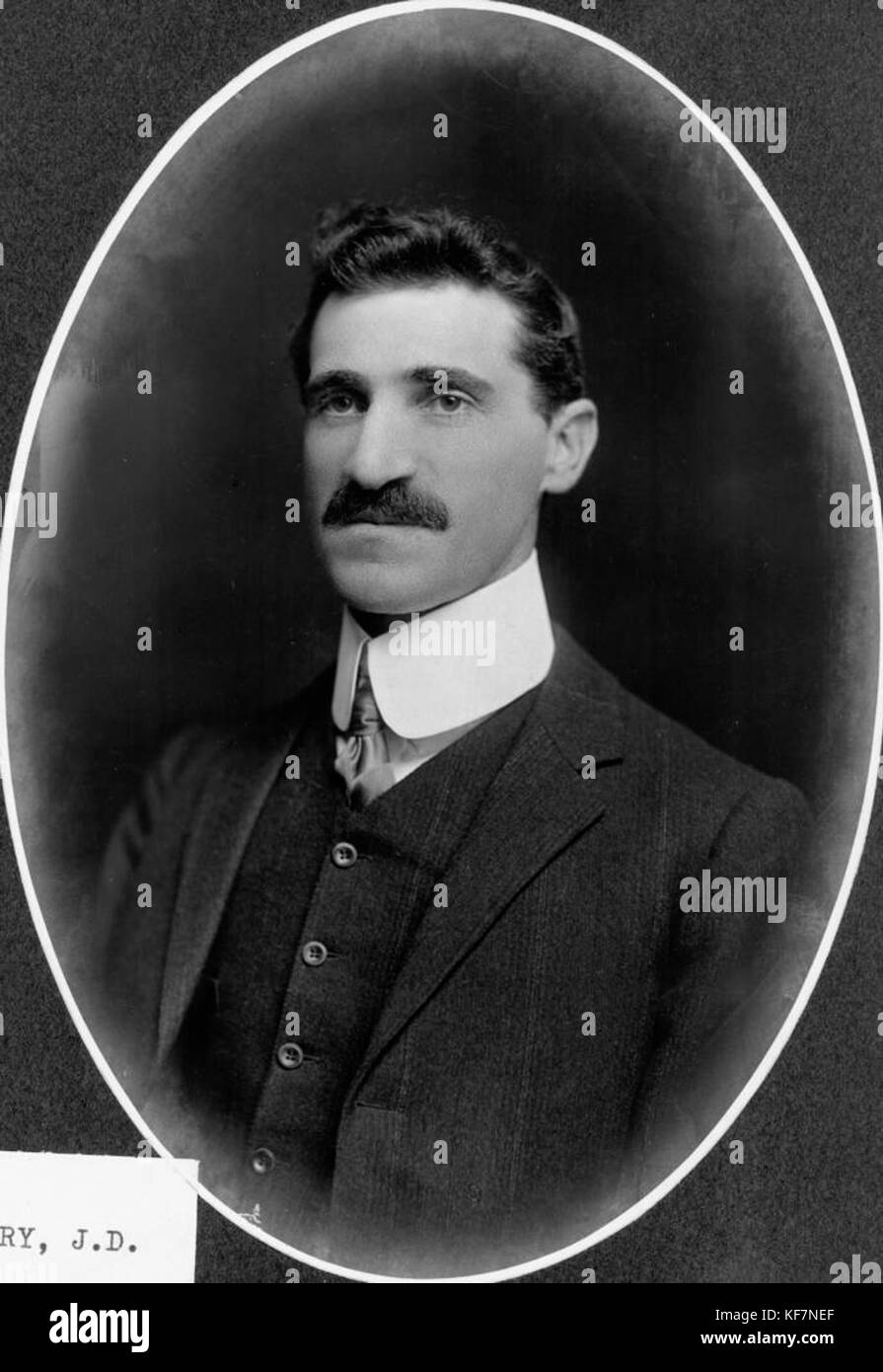 John douglas story hi-res stock photography and images - Alamy