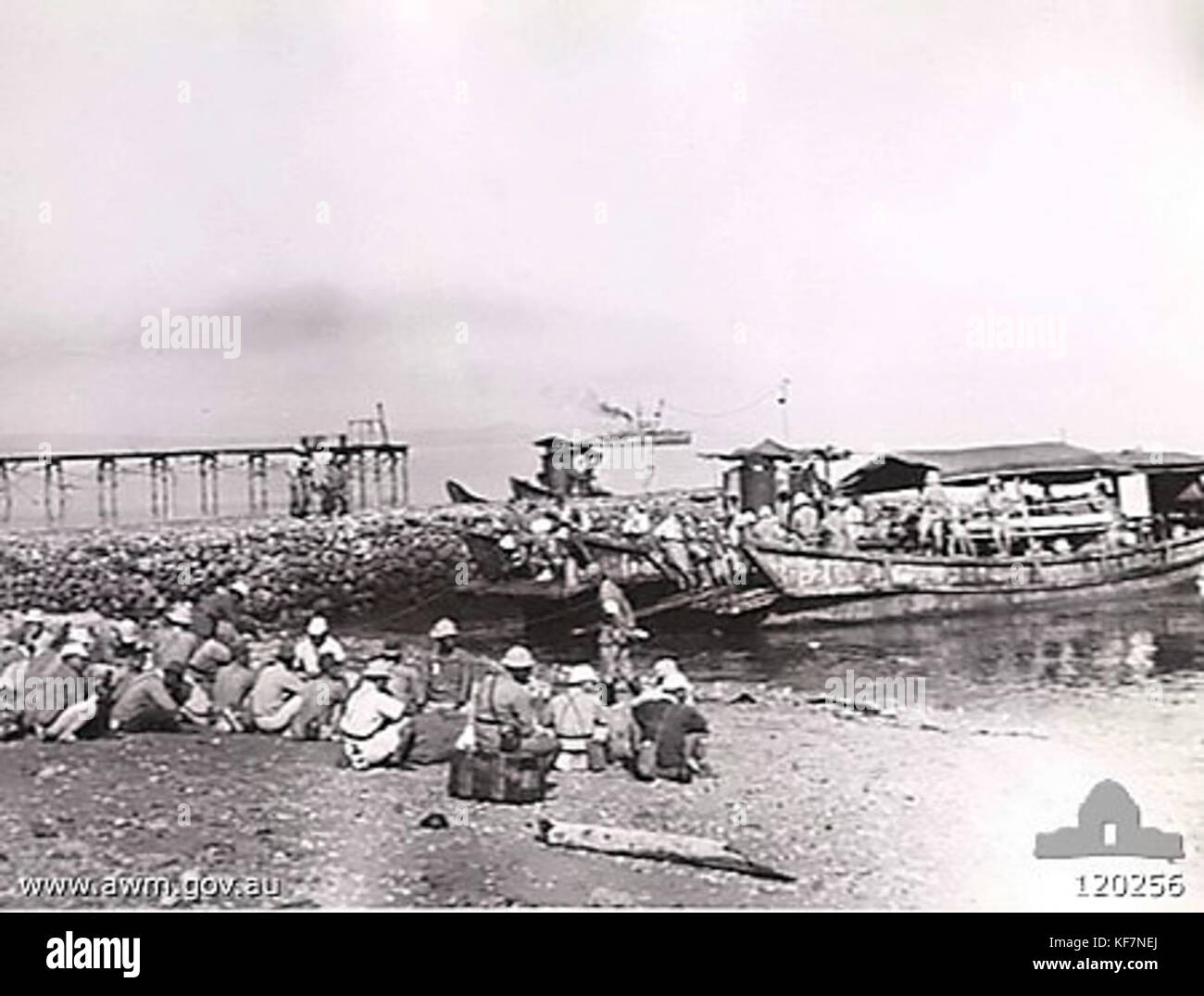 Koepang High Resolution Stock Photography and Images - Alamy