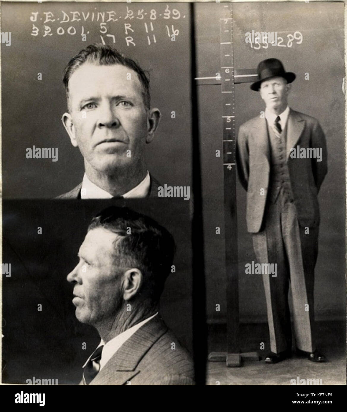 James devine hi-res stock photography and images - Alamy