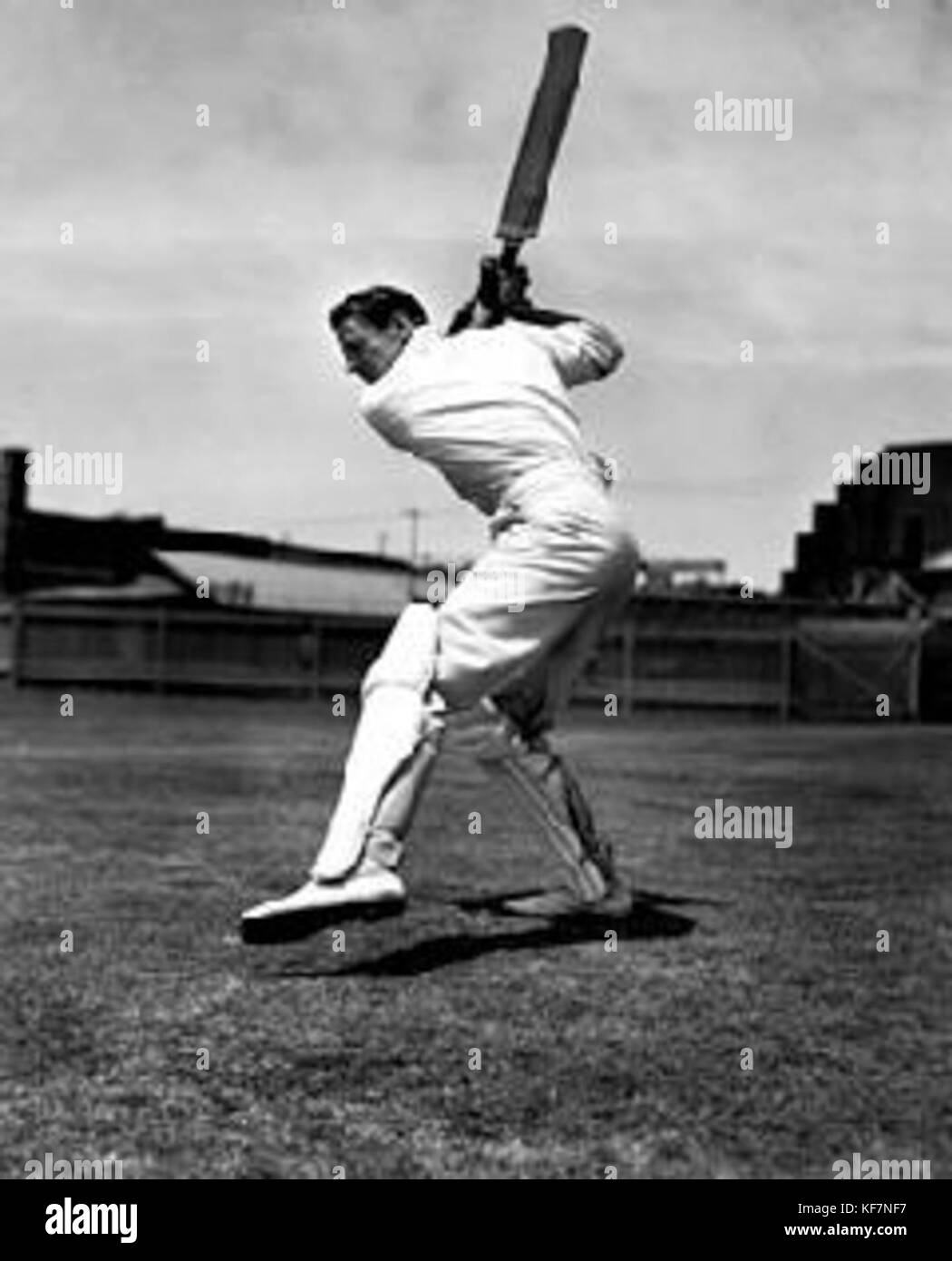 Keith miller hi-res stock photography and images - Alamy