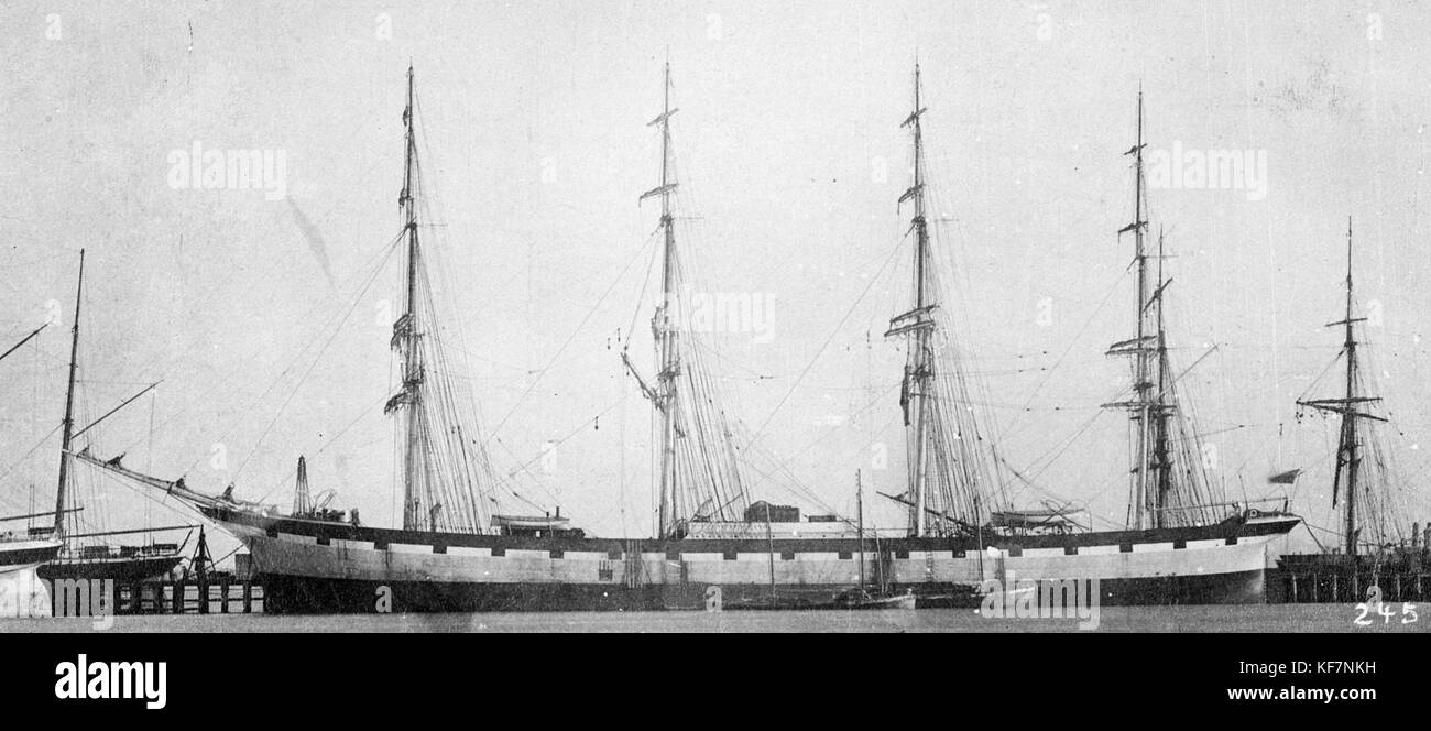 220 206 hi-res stock photography and images - Alamy