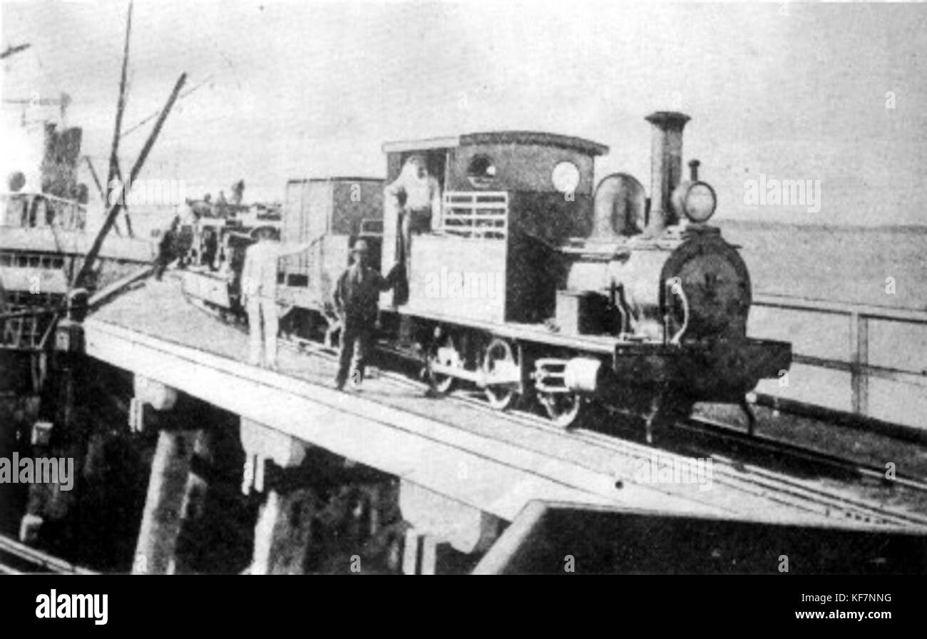 The desert bar Black and White Stock Photos & Images - Alamy