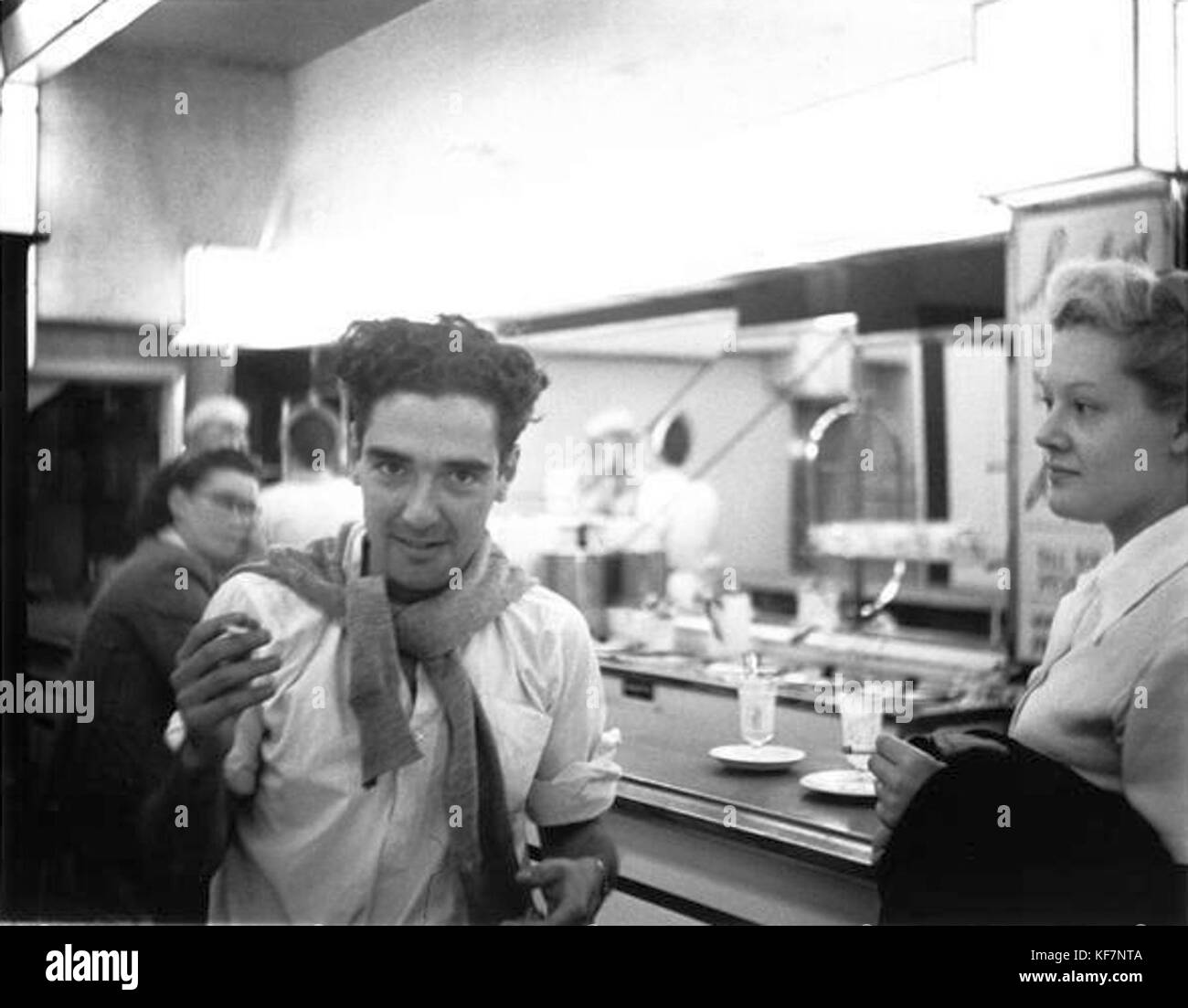 Max harris hi-res stock photography and images - Alamy