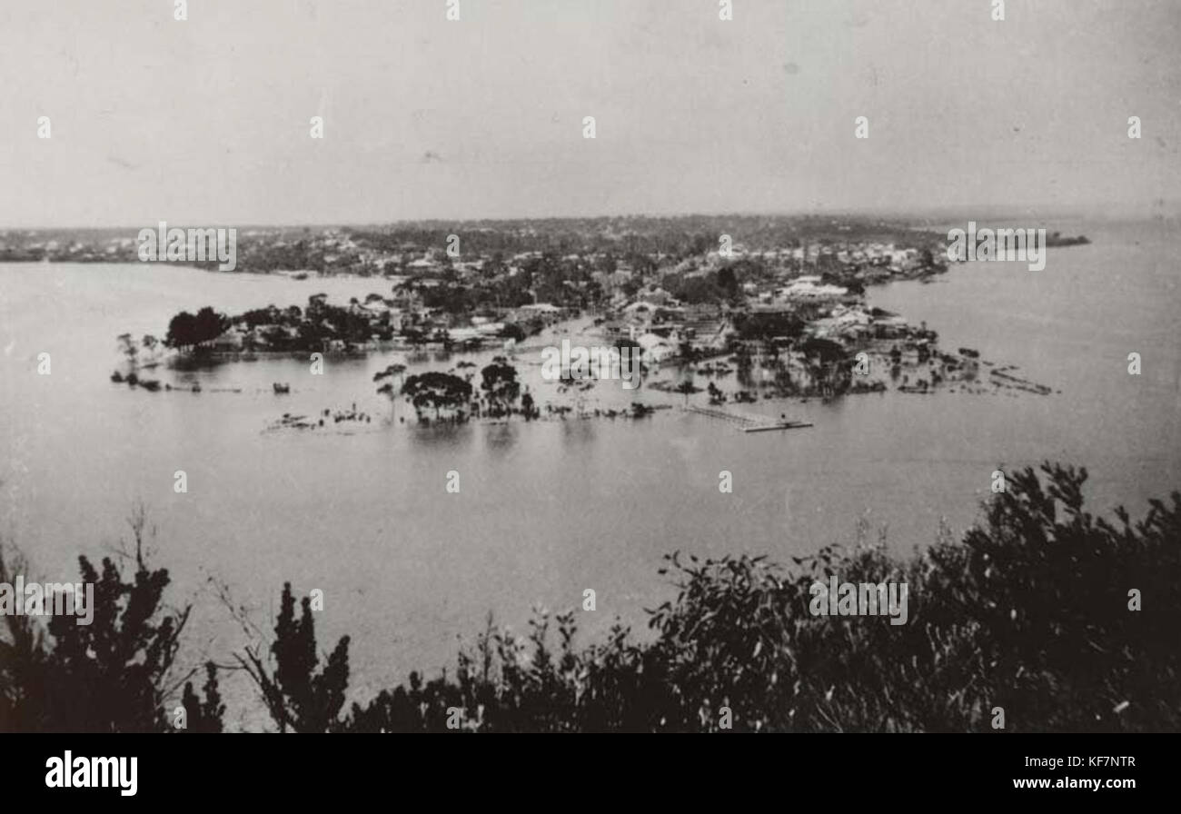 Old mill perth hi-res stock photography and images - Alamy