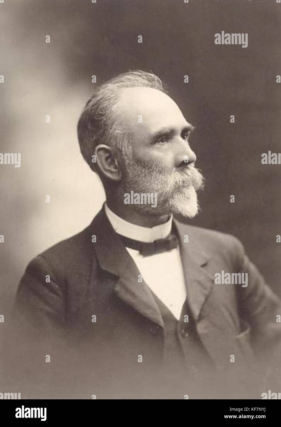 Culpin hi-res stock photography and images - Alamy