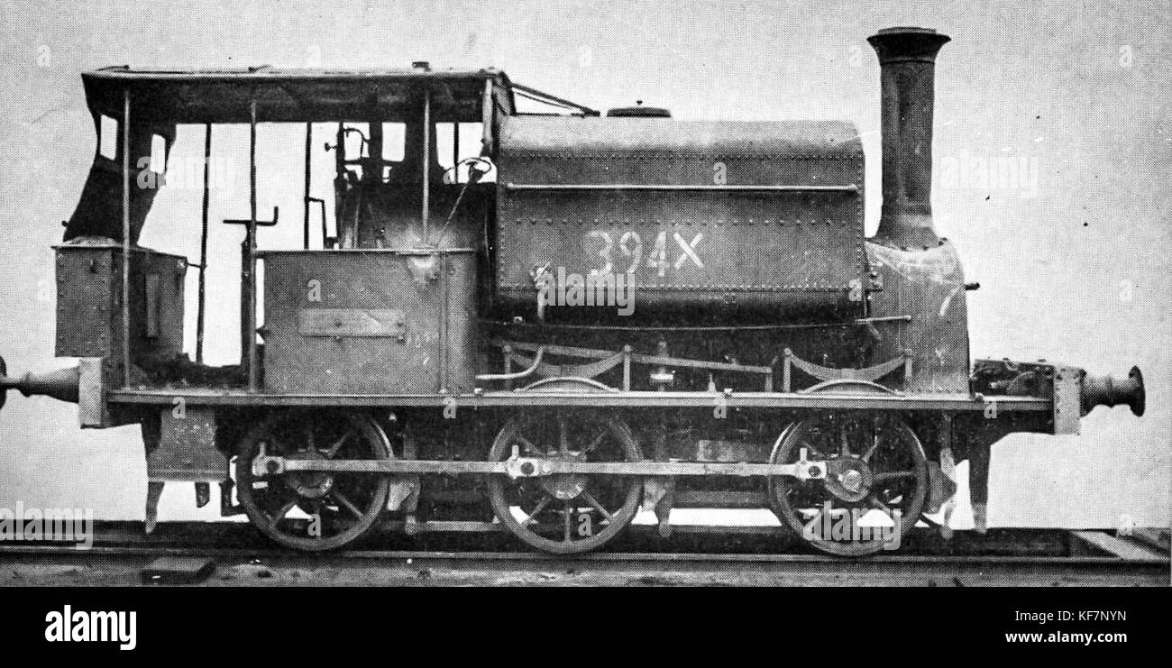 29 steam train hi-res stock photography and images - Alamy