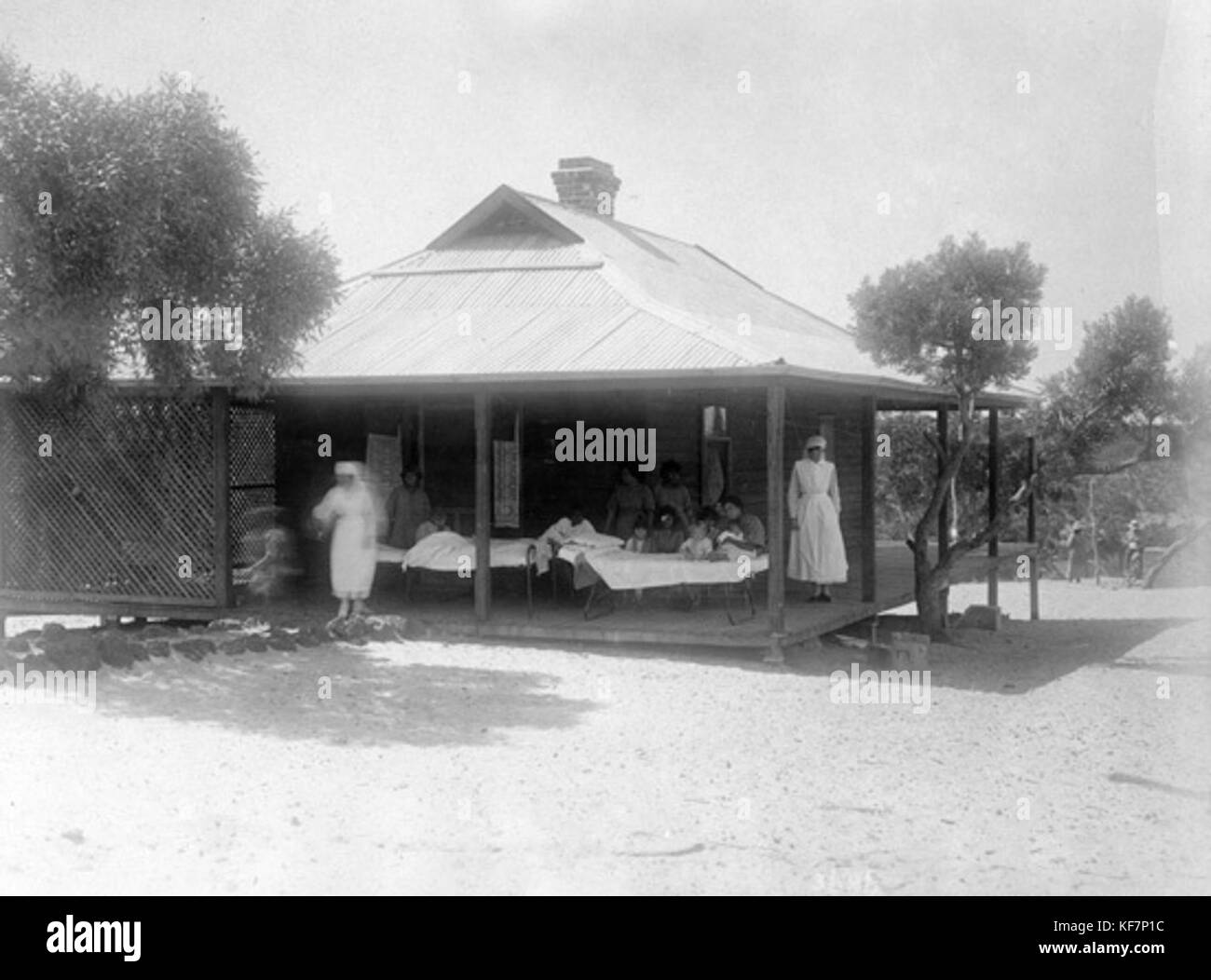 Settlement systems Black and White Stock Photos & Images - Alamy