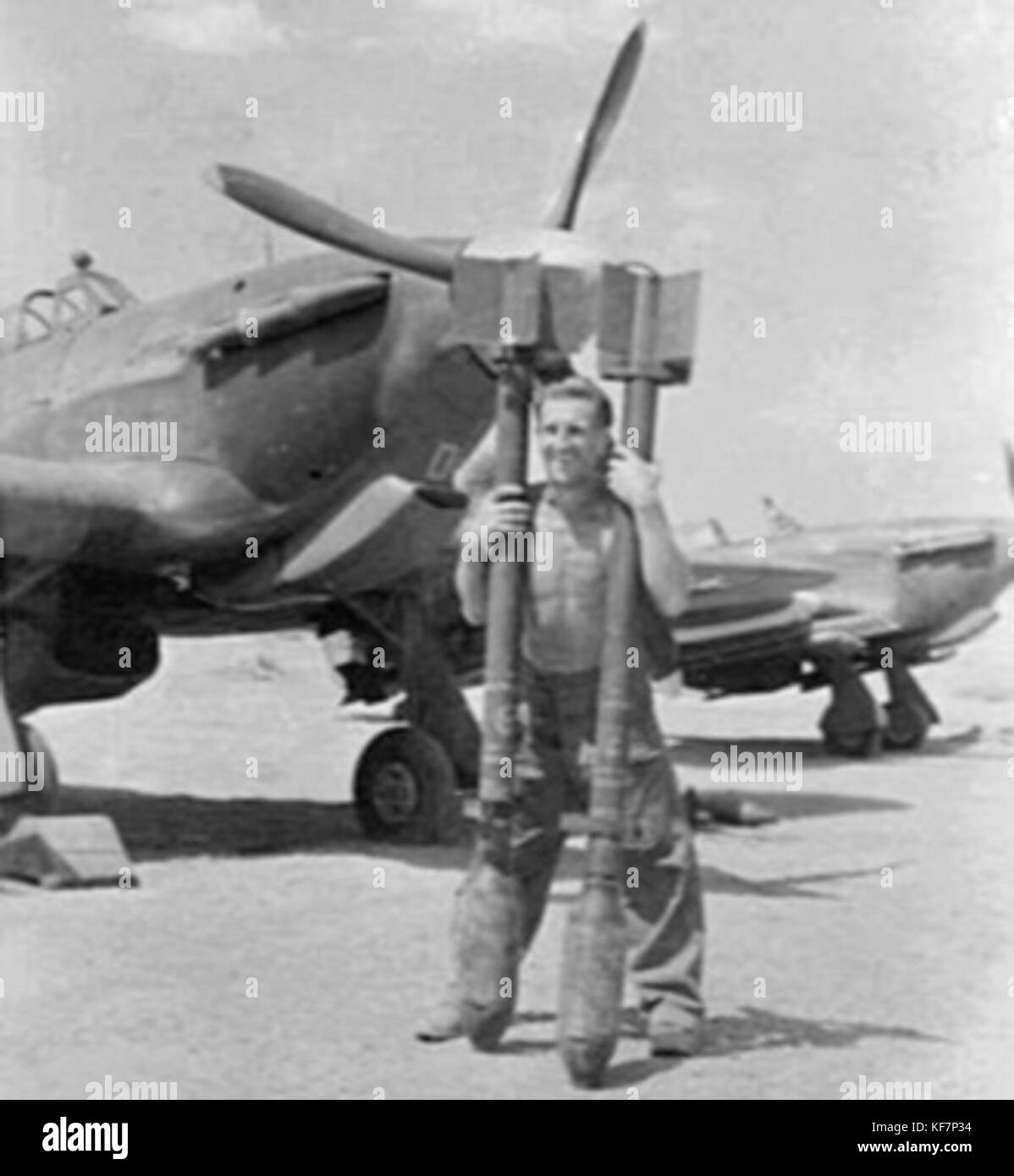 Burma squadron hi-res stock photography and images - Alamy