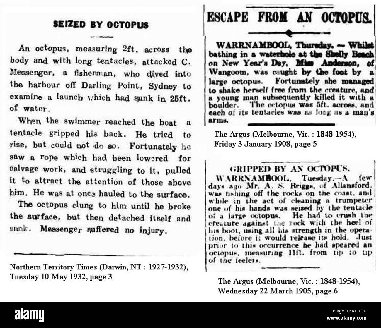 1908 1932 Black and White Stock Photos & Images - Alamy