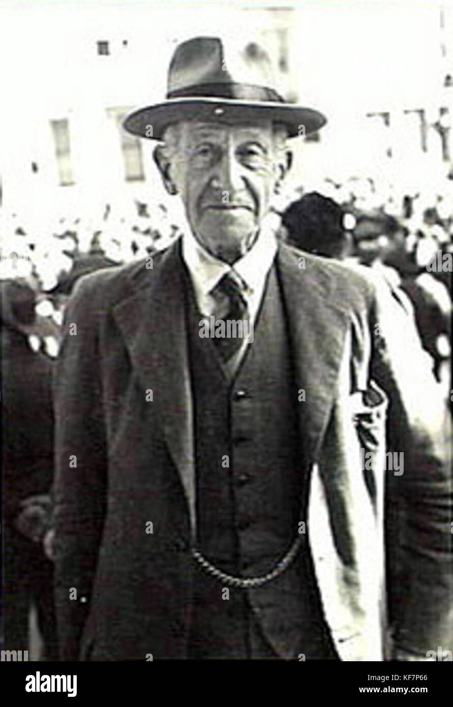 Garran hi-res stock photography and images - Alamy