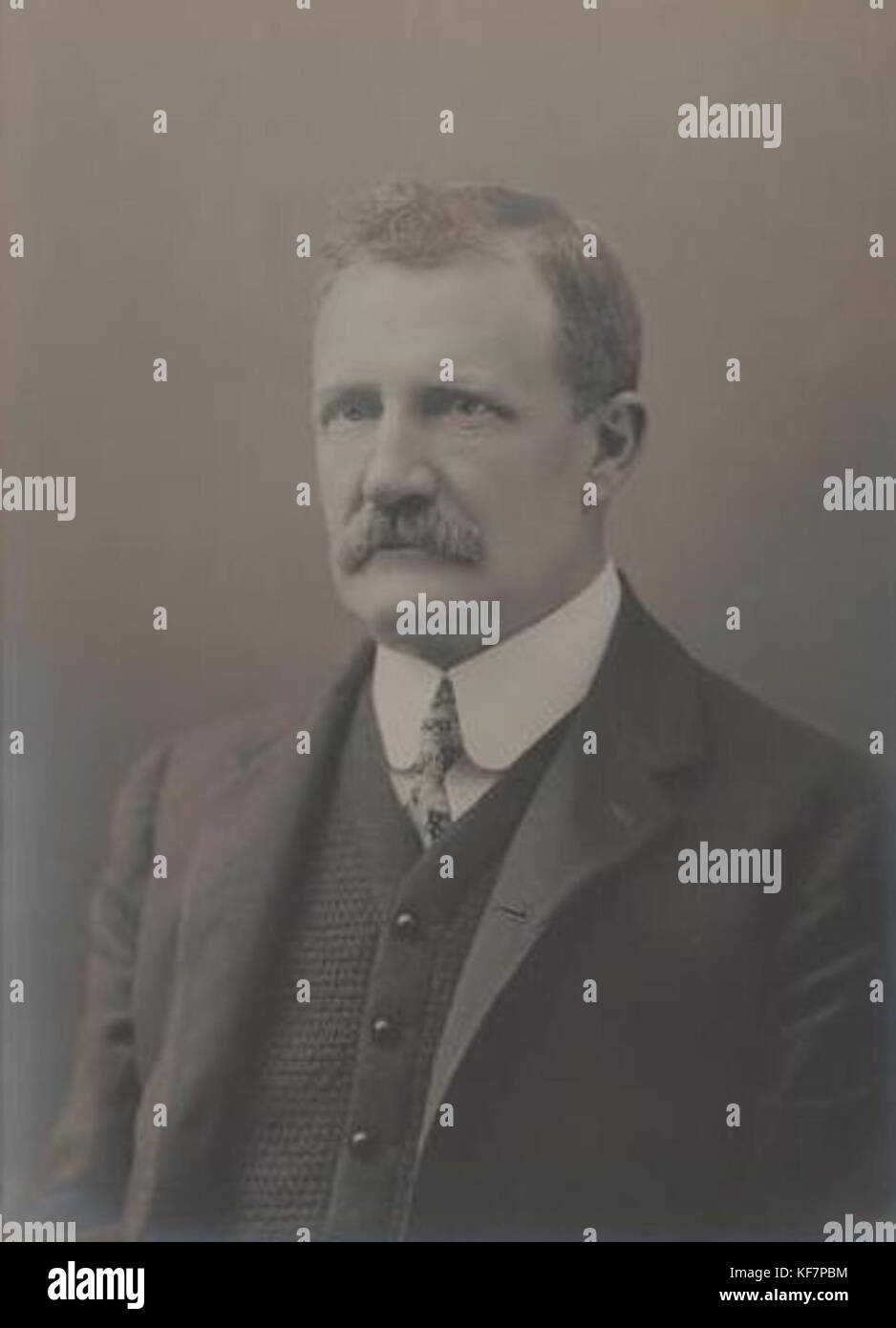 Robert best hi-res stock photography and images - Alamy