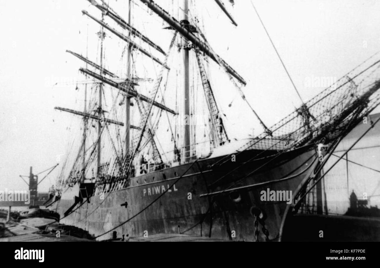 Priwall 70 149392 Stock Photo - Alamy