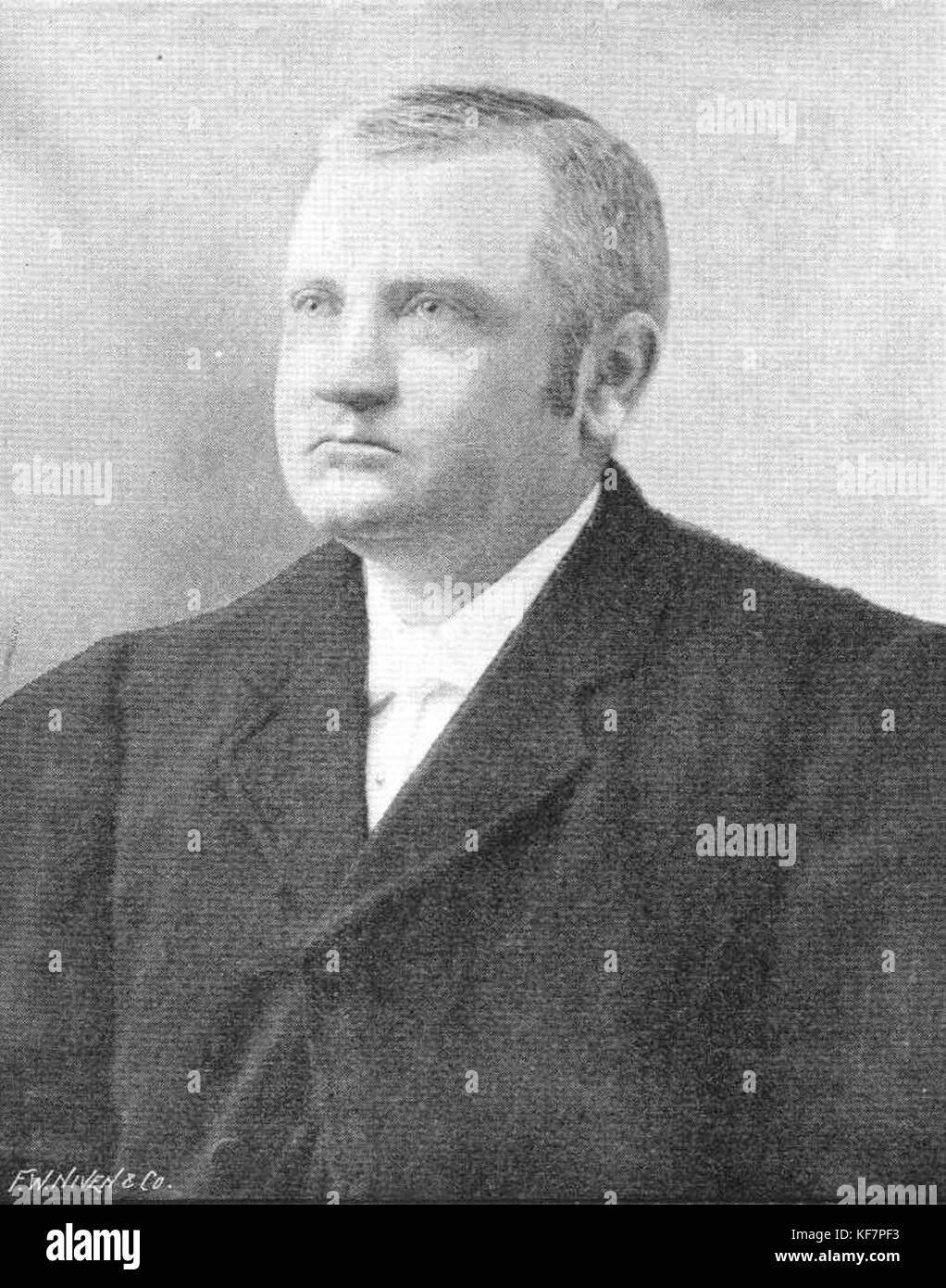 Richard haynes hi-res stock photography and images - Alamy