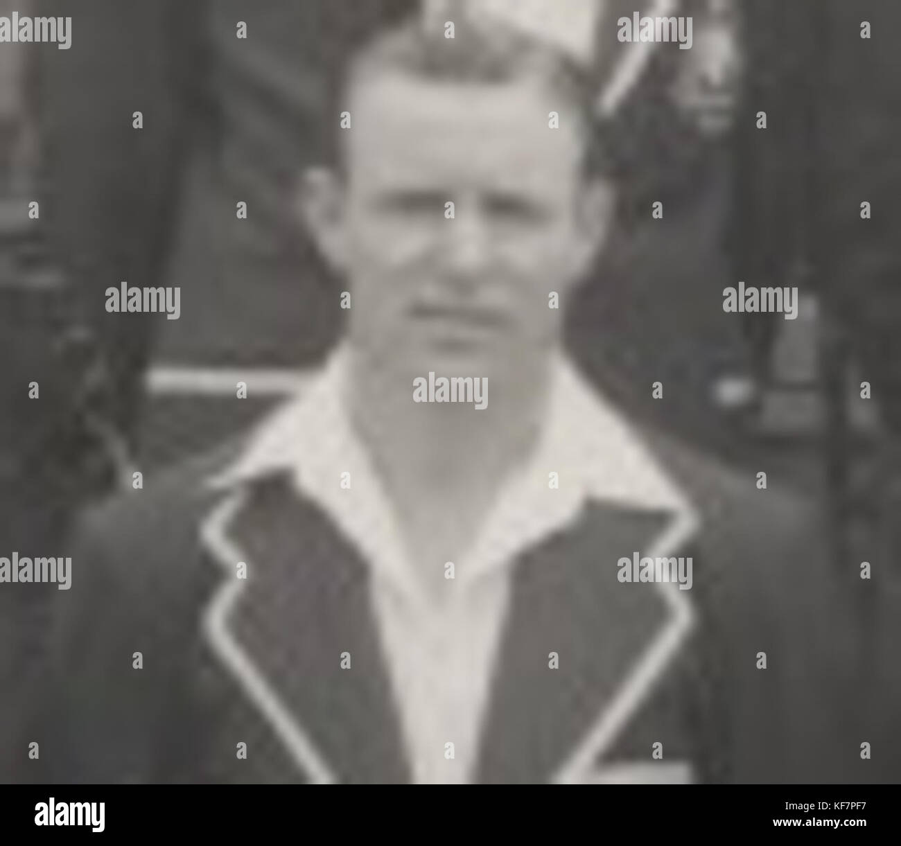 Ray lindwall hi-res stock photography and images - Alamy