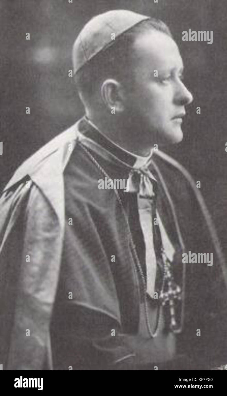 Redmond prendiville hi-res stock photography and images - Alamy