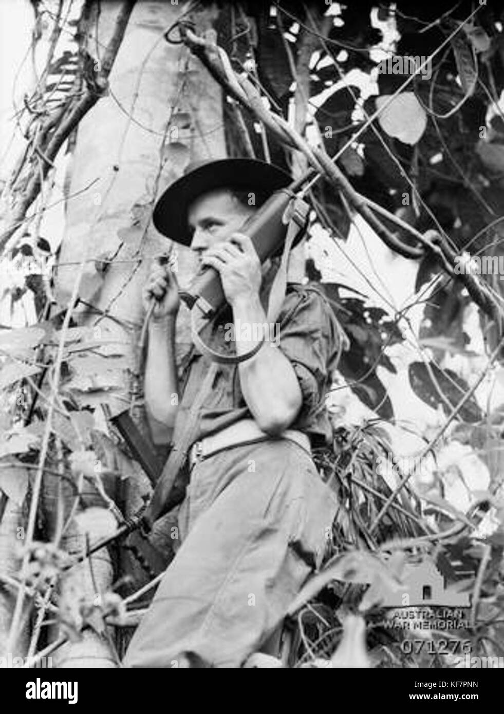 Signaller hi-res stock photography and images - Alamy