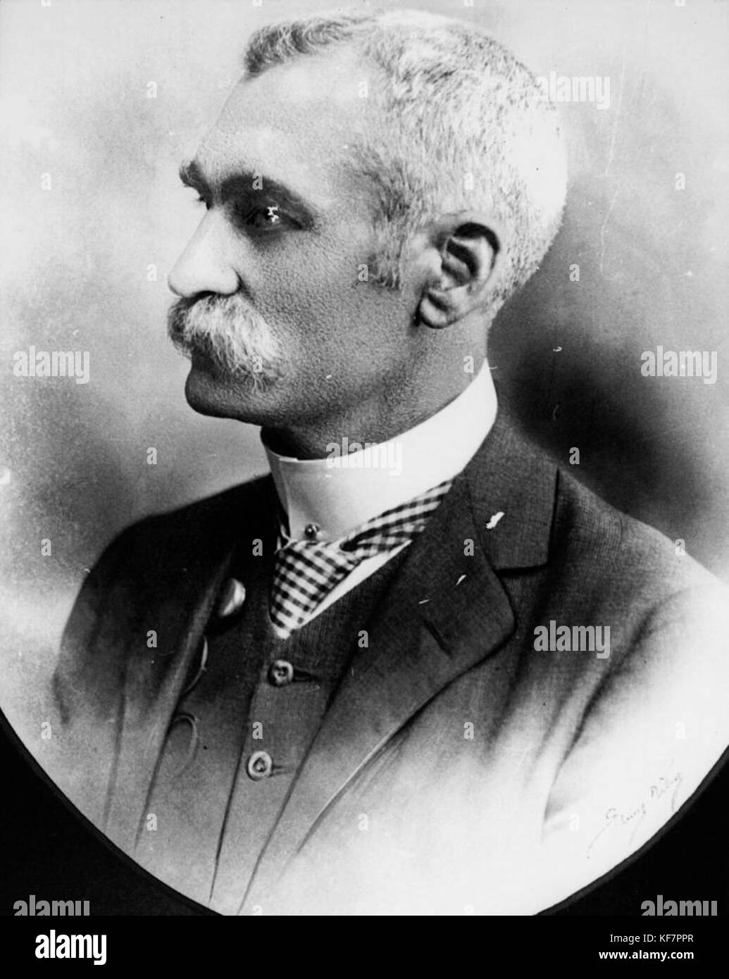 John huxham Black and White Stock Photos & Images - Alamy