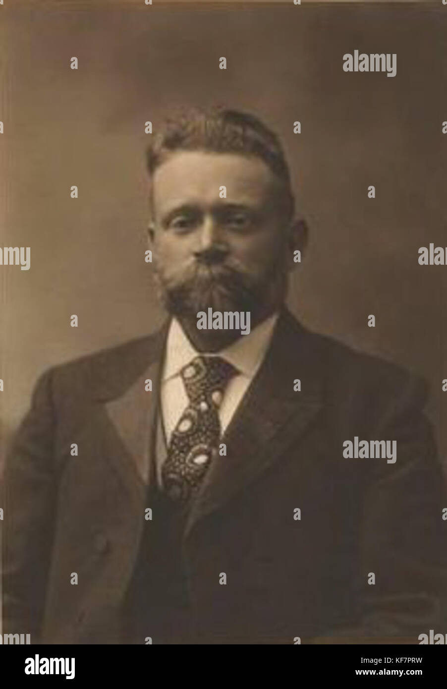 Samuel mauger hi-res stock photography and images - Alamy