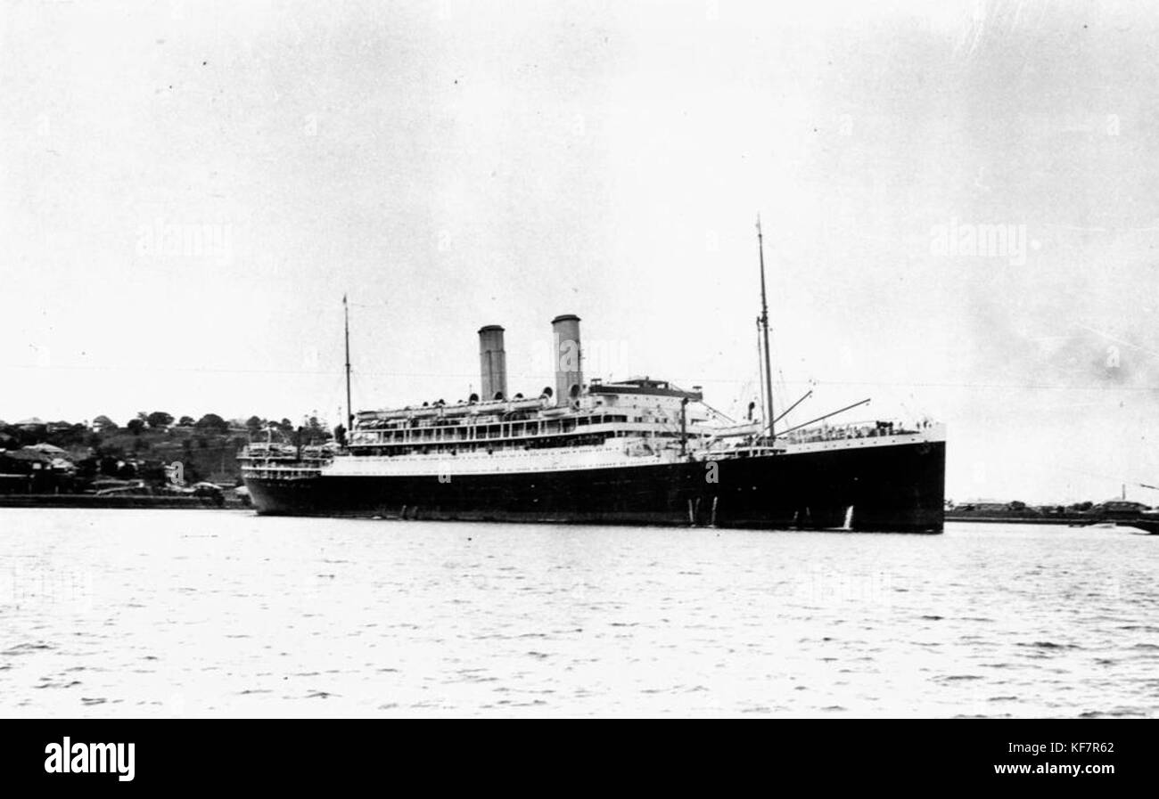 Oronsay Black and White Stock Photos & Images - Alamy