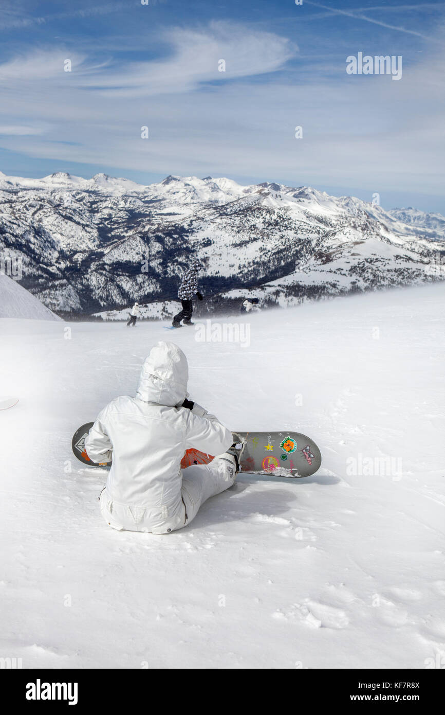 Strapping in hi-res stock photography and images - Alamy