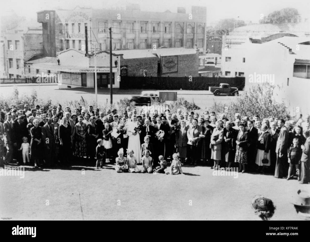 Lutheran congregation hi-res stock photography and images - Alamy