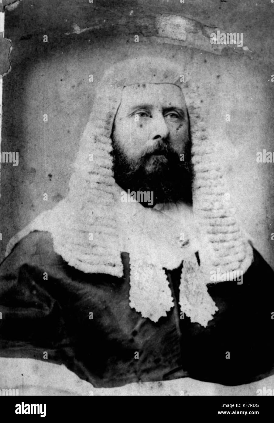 Charles chubb hi-res stock photography and images - Alamy