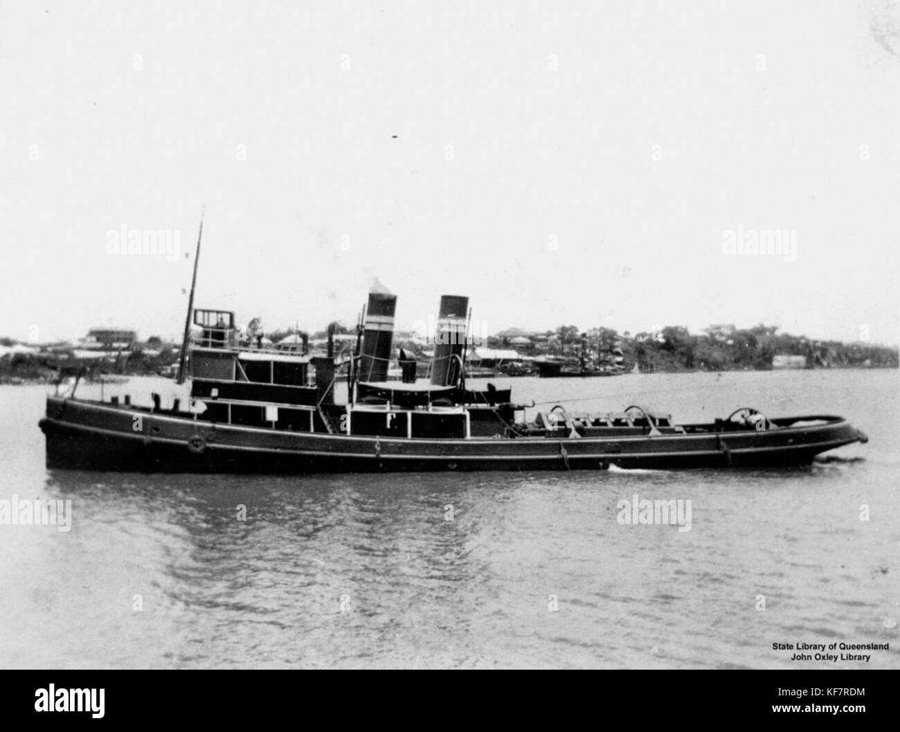 1 118868 Coringa (ship Stock Photo - Alamy