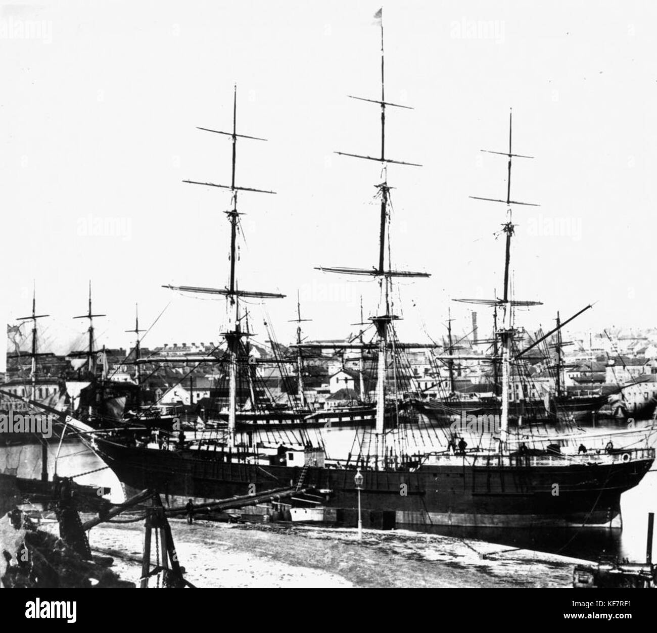 Peace ship illustration hi-res stock photography and images - Alamy