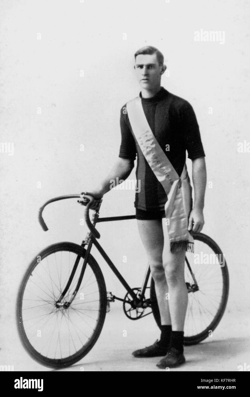 Bill muir Black and White Stock Photos & Images - Alamy