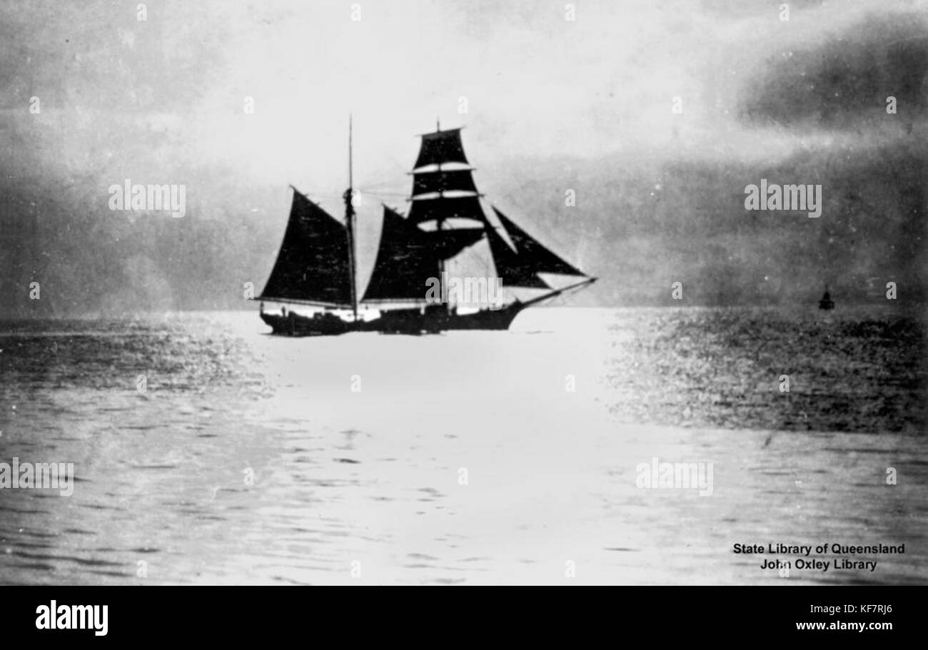 Alpha ship hi-res stock photography and images - Alamy