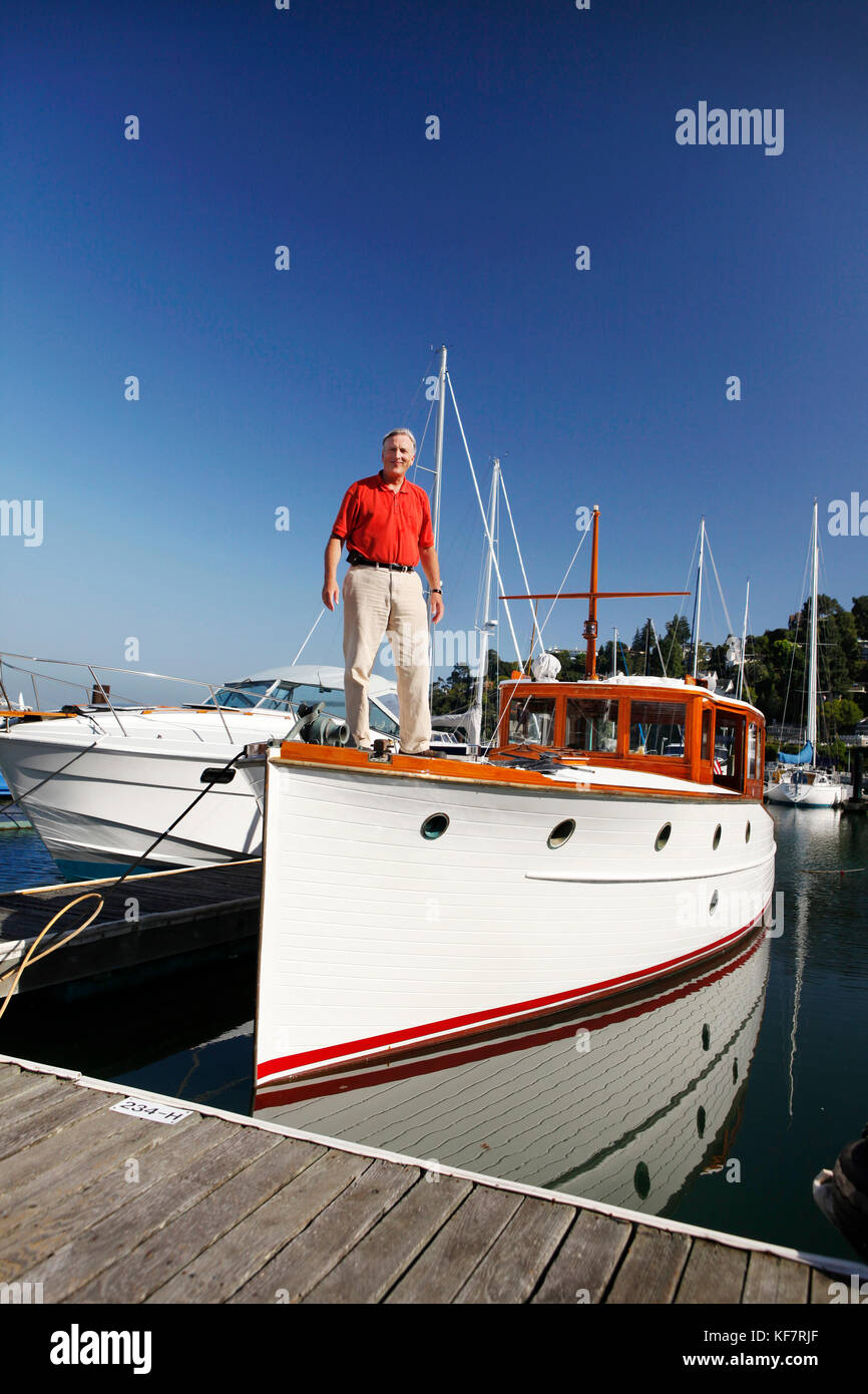 Peter johnson hi-res stock photography and images - Alamy