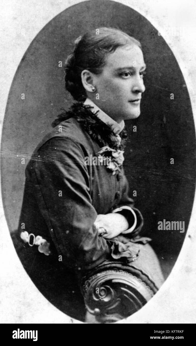 Elizabeth murray hi-res stock photography and images - Alamy