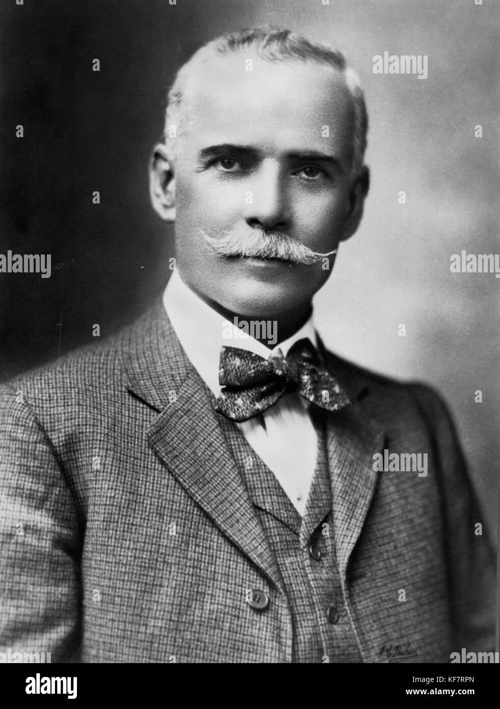 This image depicts the work of Thomas O' Sullivan, an artist or ...