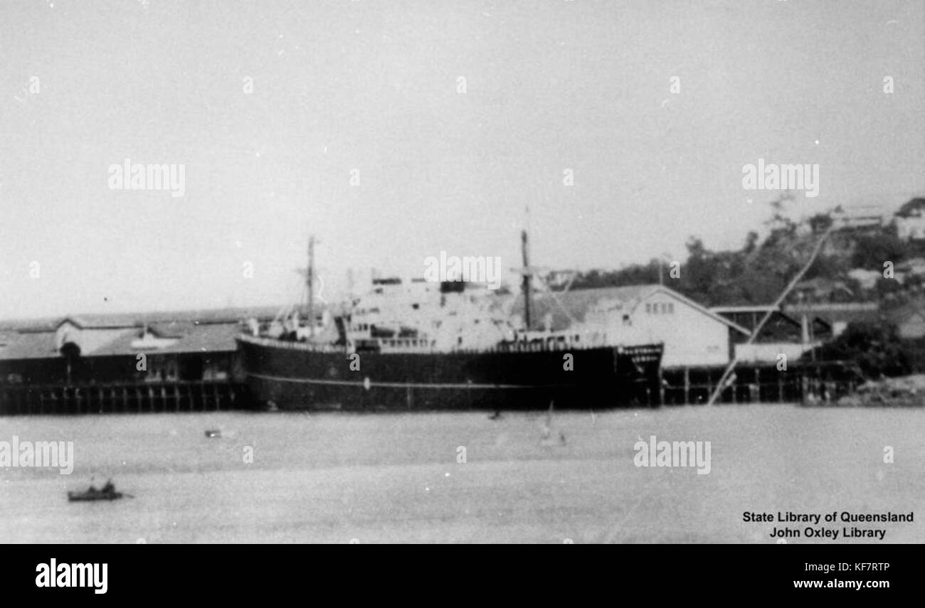 Australind hi-res stock photography and images - Alamy