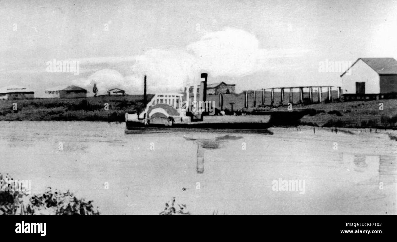 Frances cadell hi-res stock photography and images - Alamy