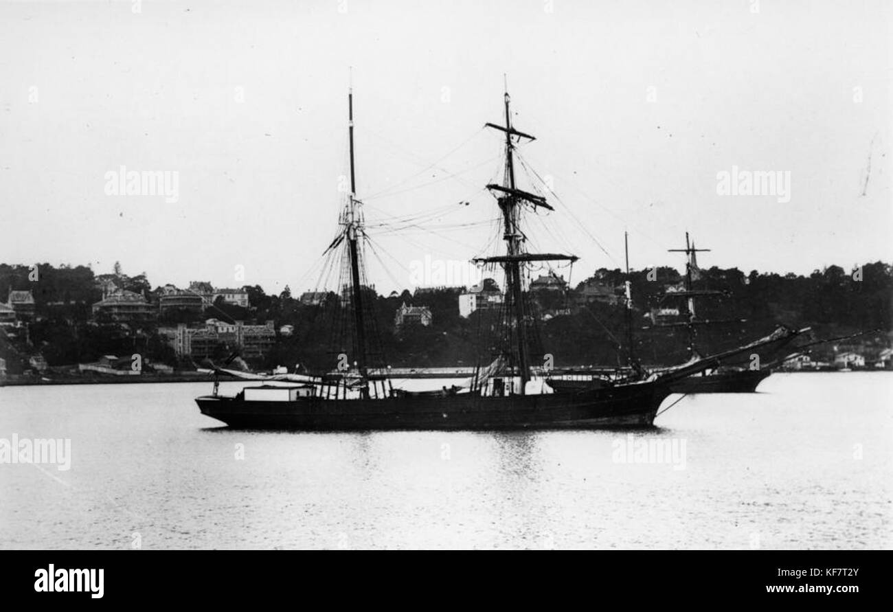 The Western Star was a British merchant ship known for its service in ...