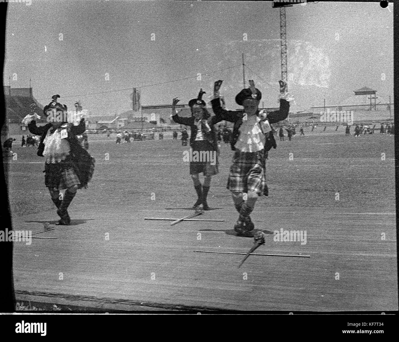 Showground displays hi-res stock photography and images - Alamy