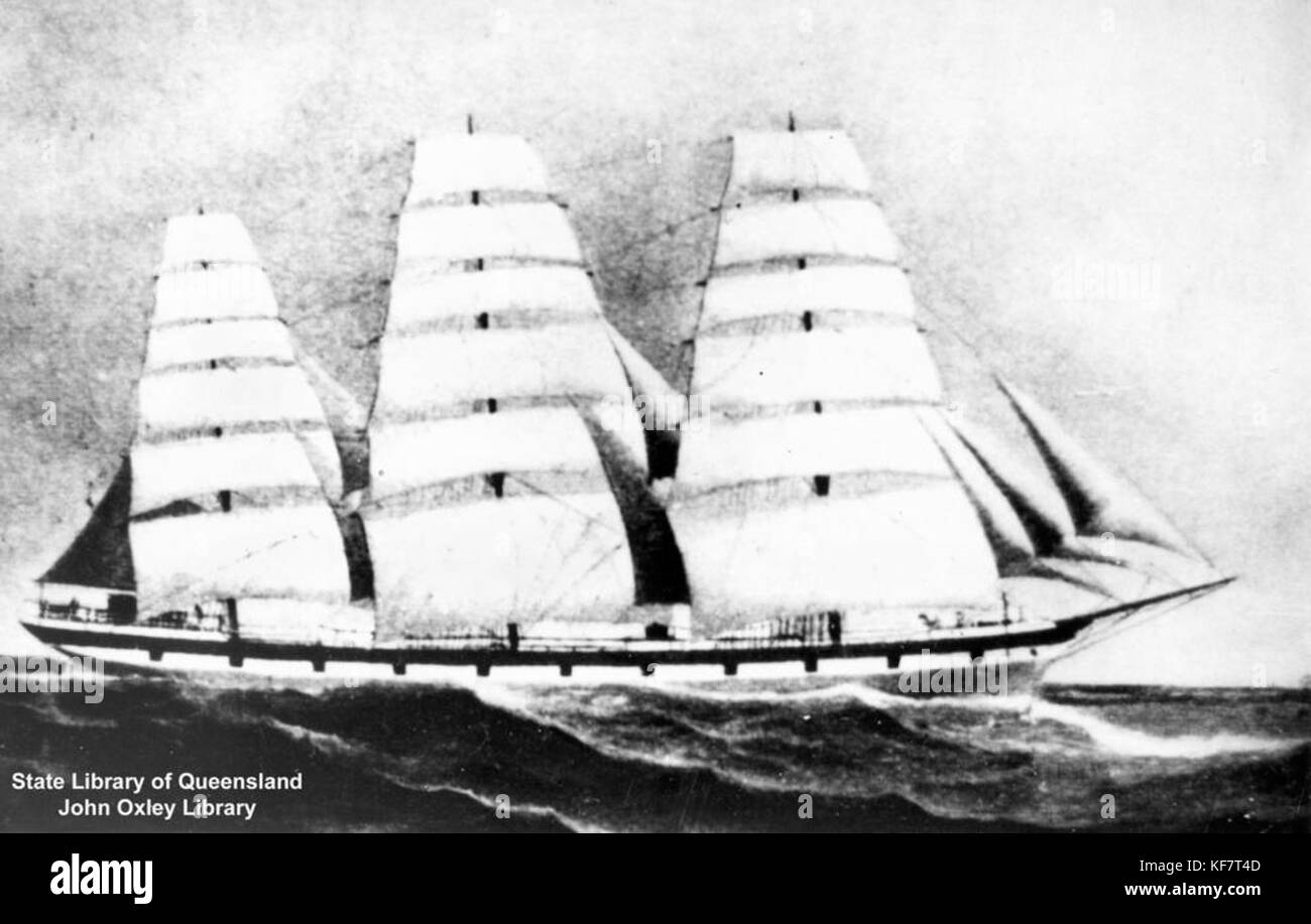 1 132981 Acamas (ship Stock Photo - Alamy