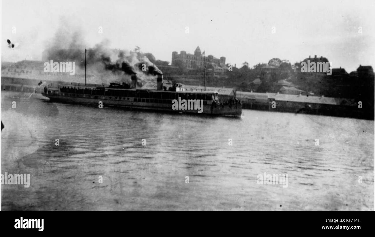 Koopa High Resolution Stock Photography and Images - Alamy