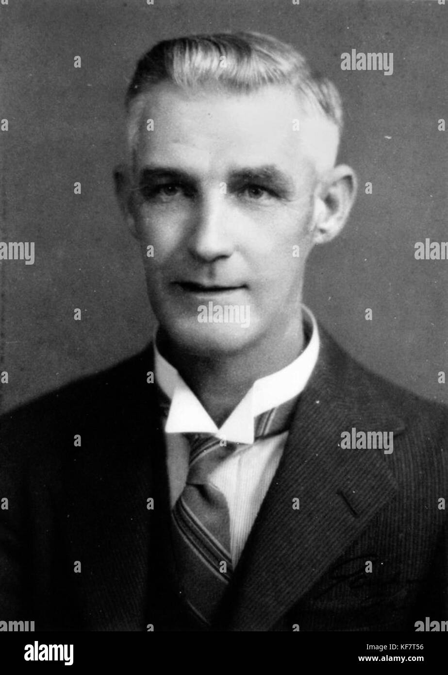 Nock Black and White Stock Photos & Images - Alamy