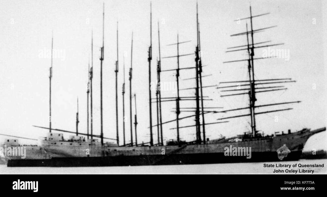Annie M. Rolphe was a vessel, possibly a ship, associated with maritime ...