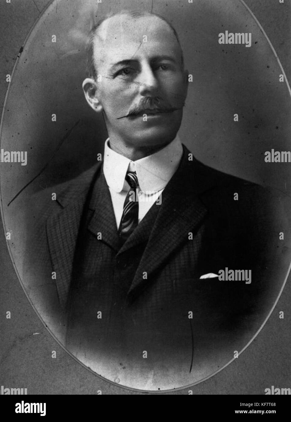 Home_secretary hi-res stock photography and images - Alamy